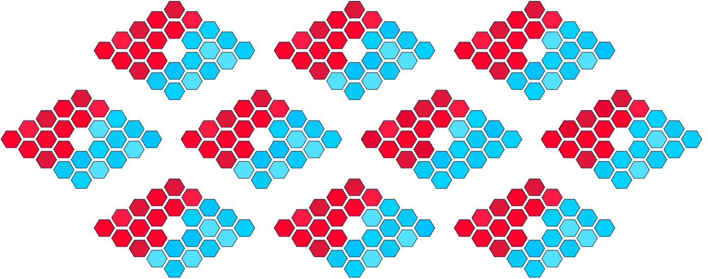 Cyber Warrior Challenge